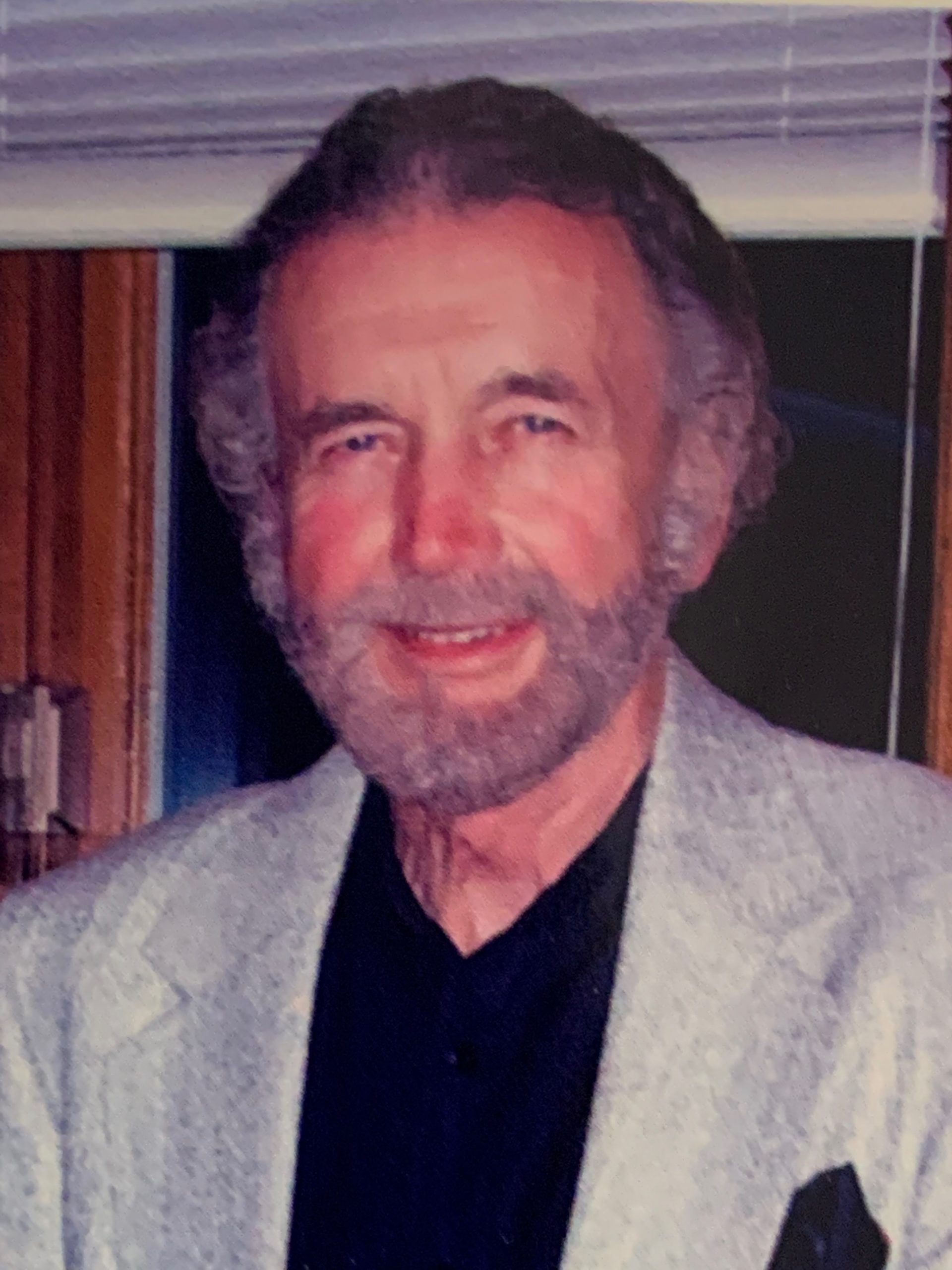 Carl G. Timko | News, Sports, Jobs - Observer Today